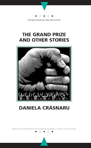The Grand Prize and Other Stories - Northwestern University Press
