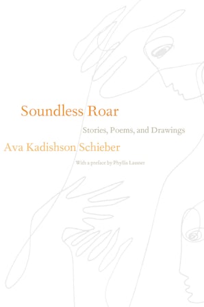Soundless Roar - Northwestern University Press