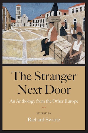 The Stranger Next Door - Northwestern University Press