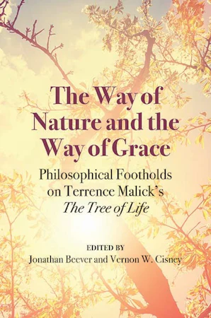 The Way of Nature and the Way of Grace - Northwestern University Press