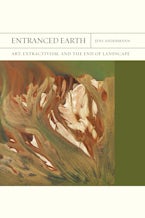 Northwestern University Press