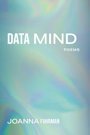 Data Mind - Northwestern University Press