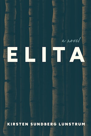 Elita - Northwestern University Press