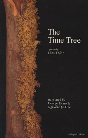 The Time Tree - Northwestern University Press